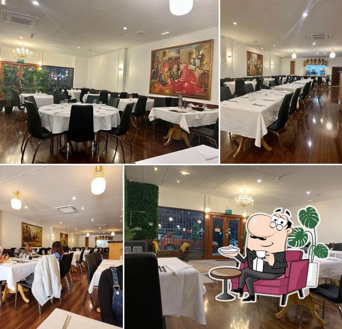 Best indian restaurants in Innaloo, winter 2024 - Restaurant Guru
