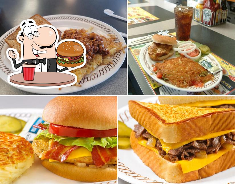Find the best place to eat in Temple, Georgia, spring 2024 - Restaurant ...