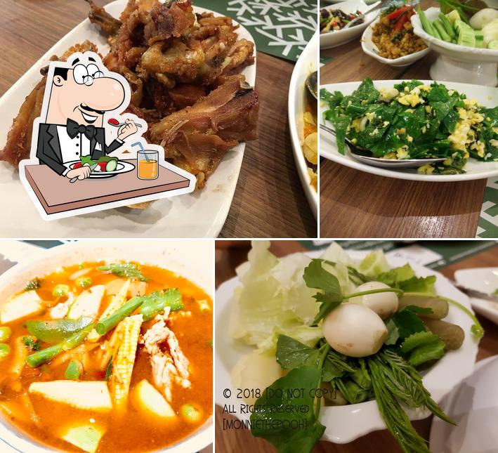Best restaurants in Siam Paragon Mall - Restaurant Guru