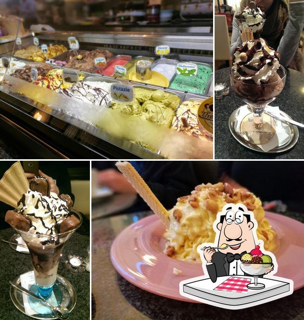 Mandolite cafe, Wuppertal - Restaurant reviews