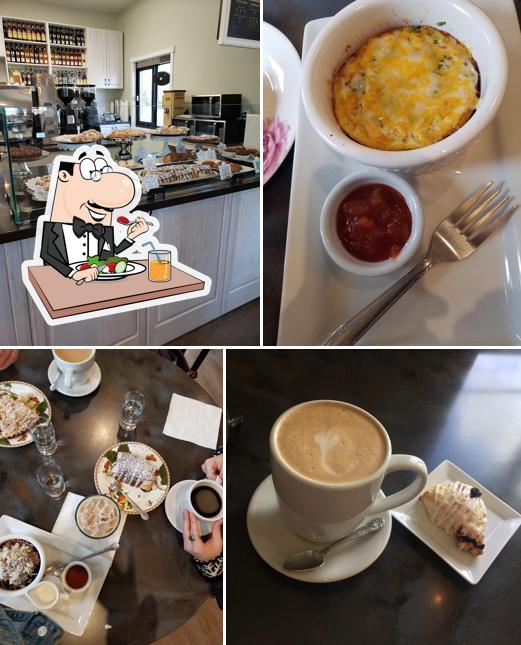 Find the best place to eat in Wasilla, winter 2023 - Restaurant Guru
