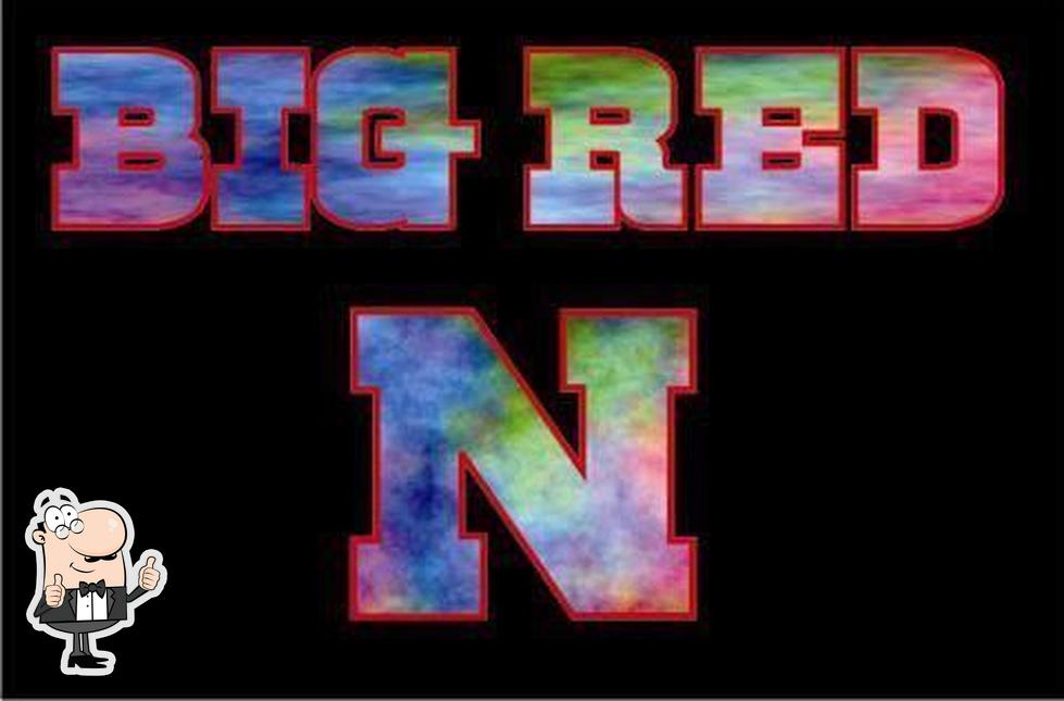 Big Red N in Salem - Restaurant reviews