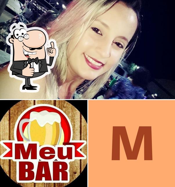MEU BAR, Бразилия, Nicolau peixoto - Avaliações de restaurantes