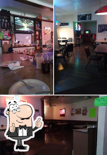 Reed Town Tavern, Reedtown - Restaurant menu, prices and reviews