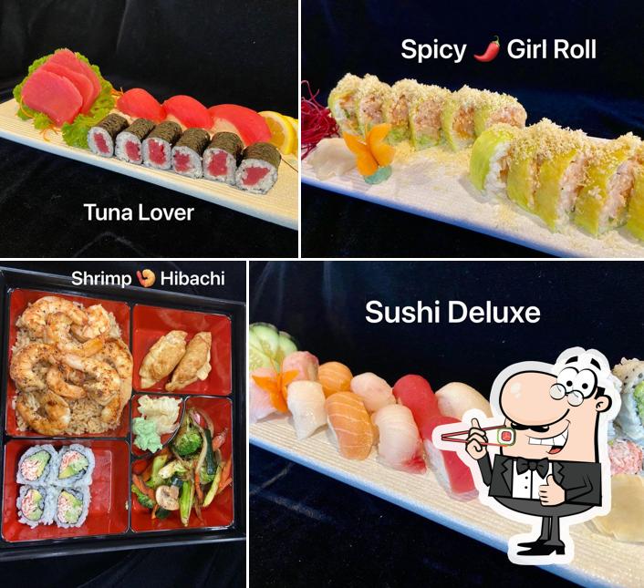 Golden Harbor Hot Pot Buffet, West Bloomfield Township - Restaurant ...