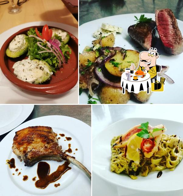 Thum 1897, Heiligenhaus - Restaurant reviews