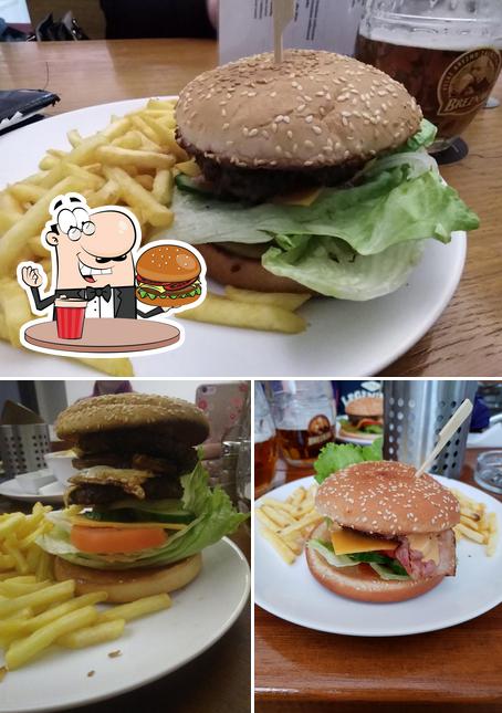 Vagon restaurant, Uničov - Restaurant reviews