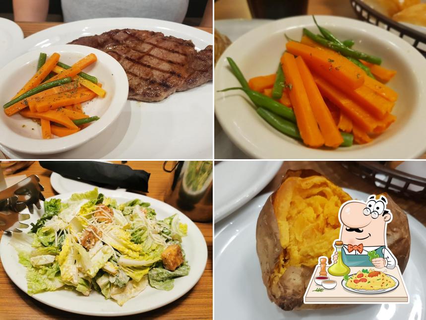 Top 50 restaurants in Manila, october 2025 - Restaurant Guru
