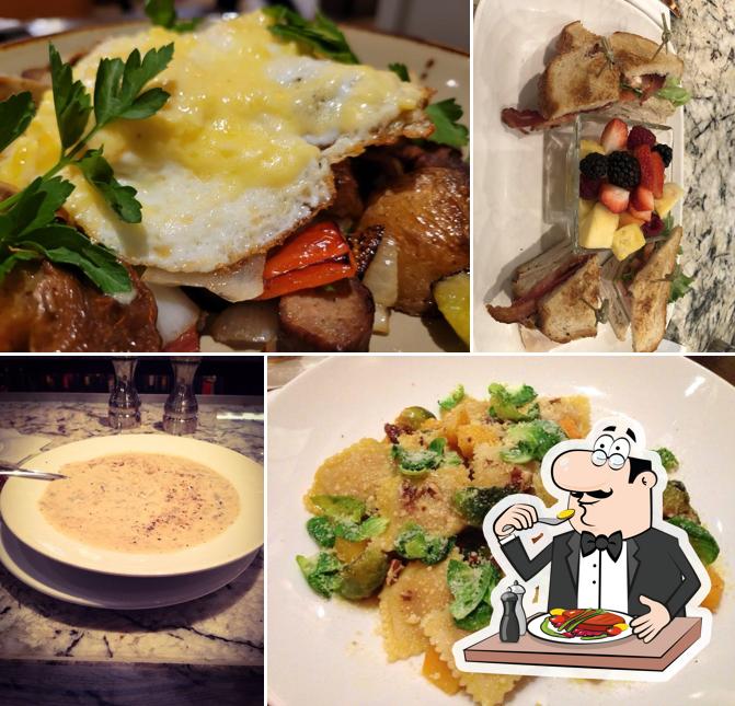 Best irish restaurants in Chantilly, summer 2024 - Restaurant Guru