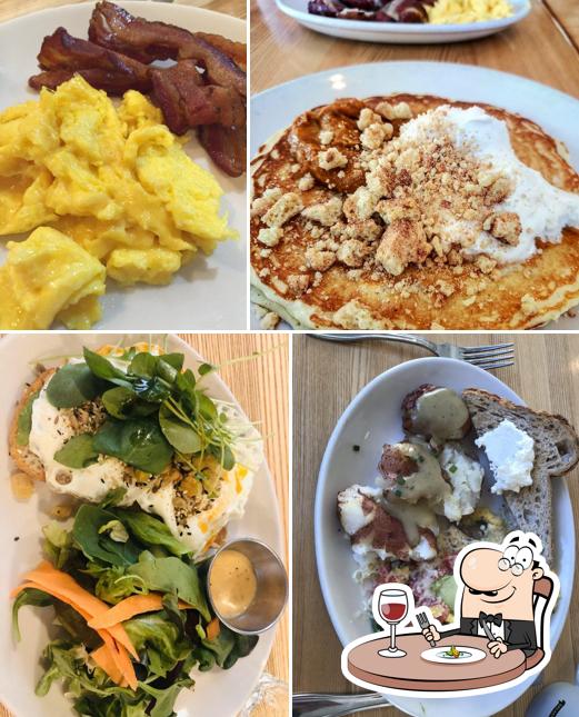 Best healthy food in Blue Ash, winter 2024 - Restaurant Guru