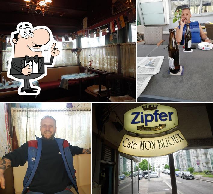 Top 10 Restaurants in Linz, September 2025 - Restaurant Guru