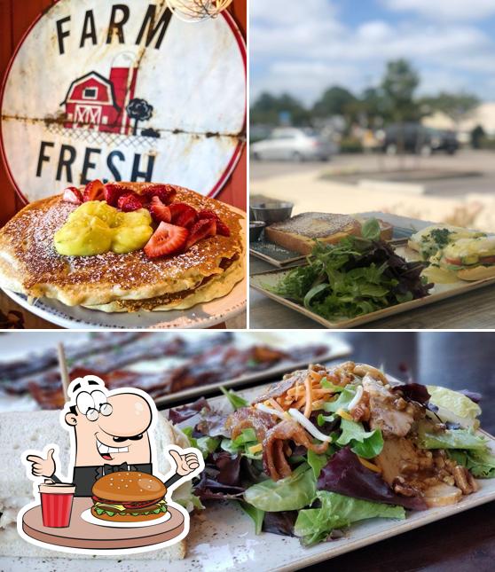 First Watch, 2850 Virginia Beach Blvd Suite 104 in Virginia Beach ...