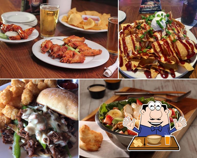Best fish & chips in Hickory restaurants, spring 2024 - Restaurant Guru