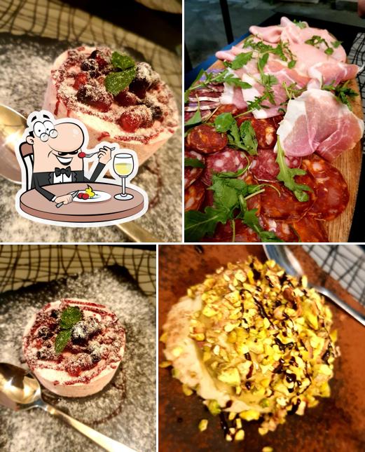 Lanterna Verde Pizzeria da Milvio, Lanciano - Restaurant reviews