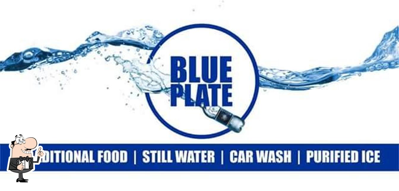 Blue Plate Catering and Events, Polokwane