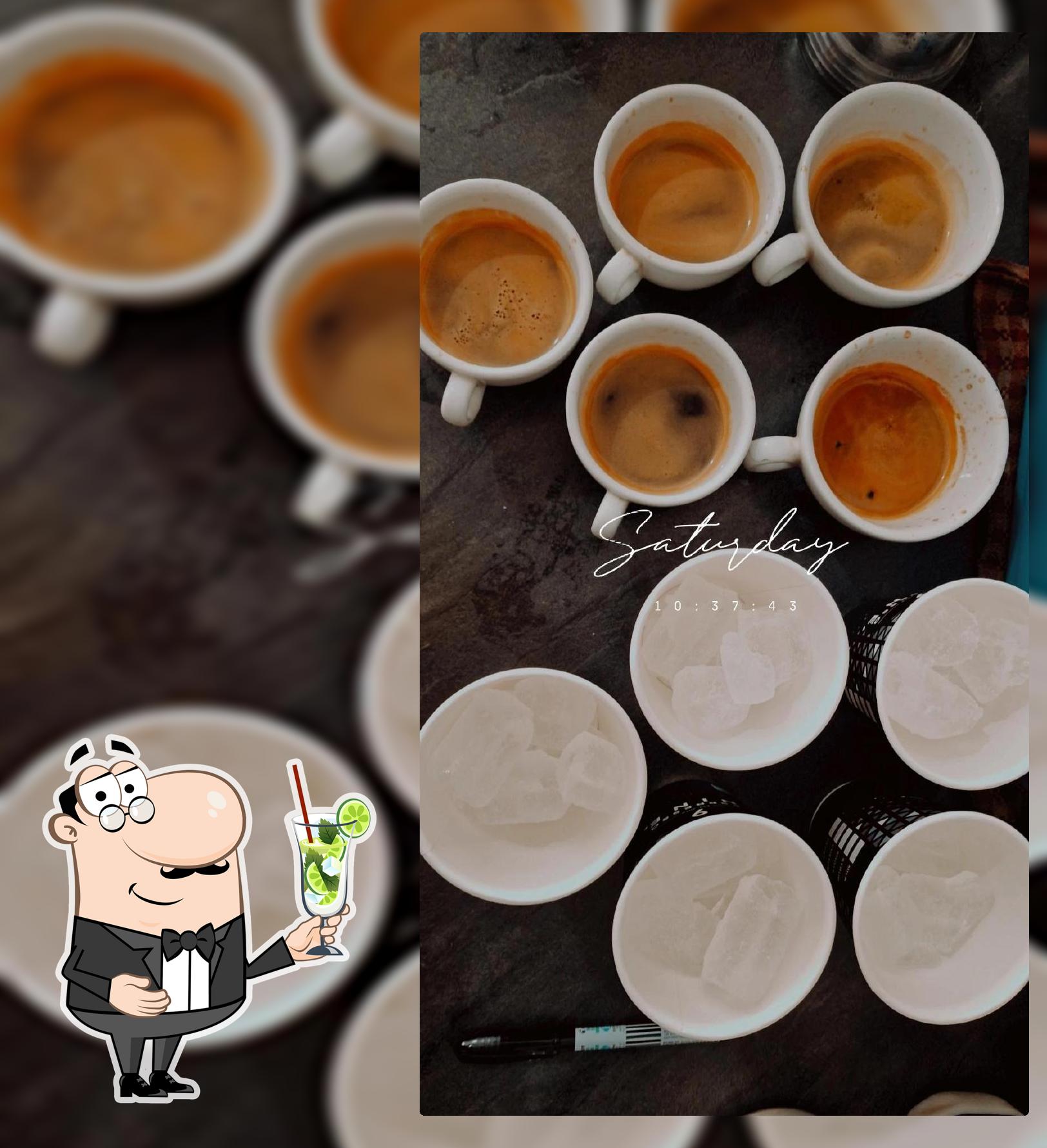 Find the best place to eat in Xylofagou, summer 2024 - Restaurant Guru