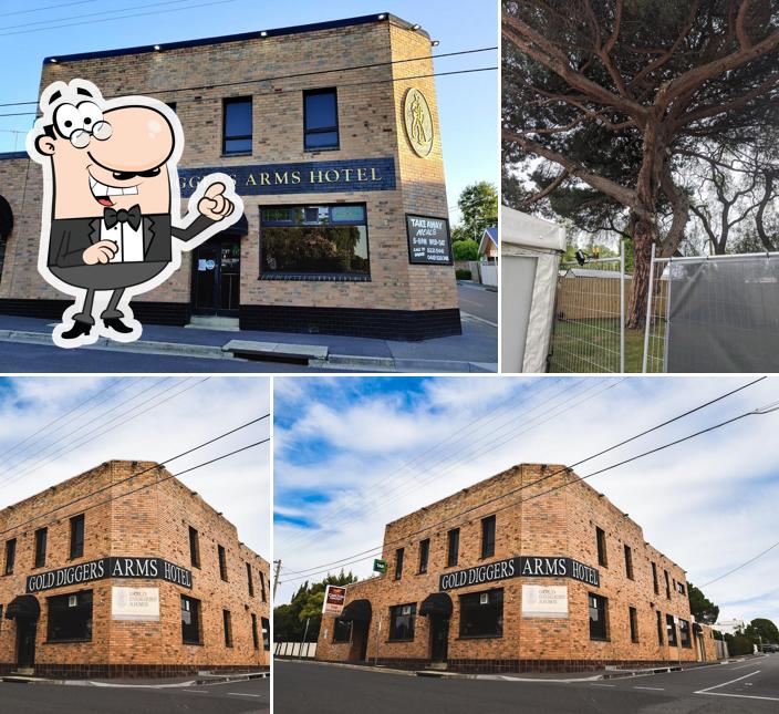 Top 10 restaurants for lunch in Geelong, december 2025 - Restaurant Guru