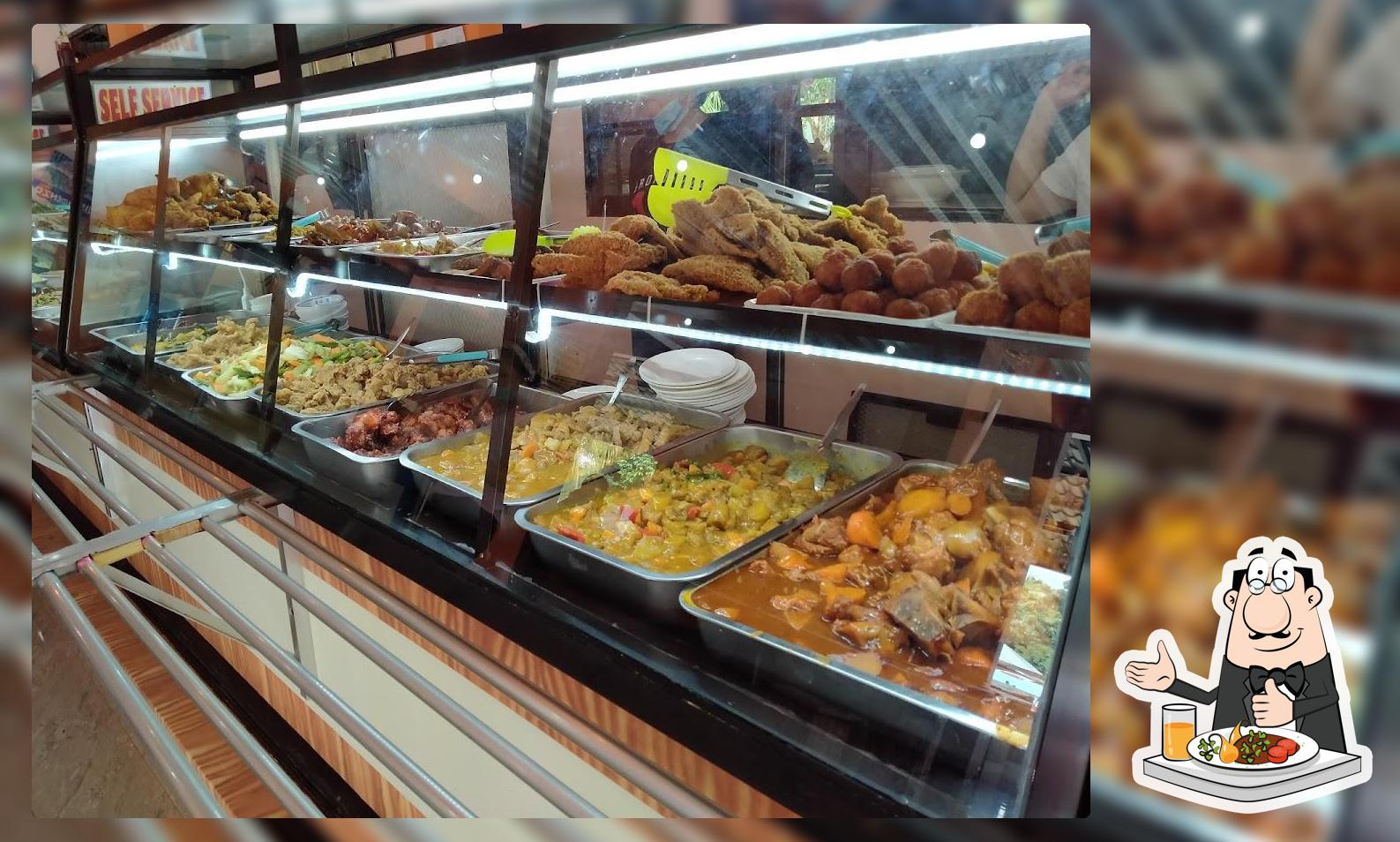 Best brunch restaurants in Kidapawan City, summer 2024 - Restaurant Guru