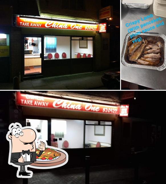 Top 7 restaurants with beef in Maidenhead, september 2025 - Restaurant Guru