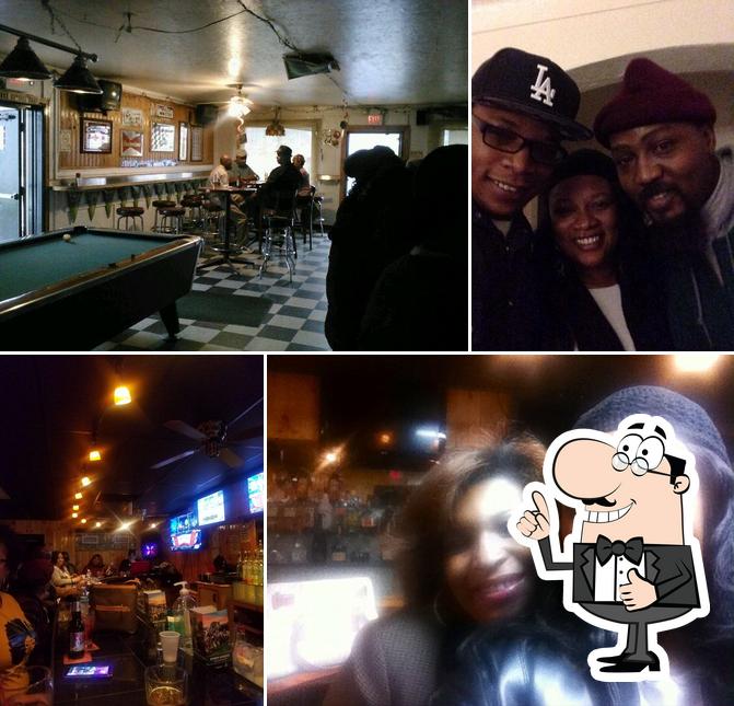Route 66 Kitchen in Toledo - Restaurant reviews