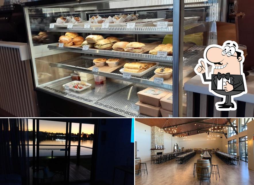 Whitton Malt House in Whitton - Restaurant menu and reviews
