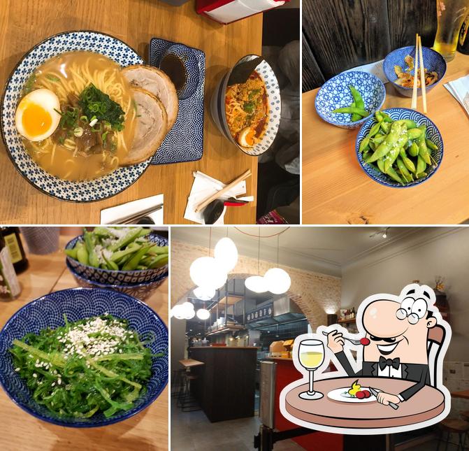 Top 10 restaurants in Leuven, october 2025 - Restaurant Guru