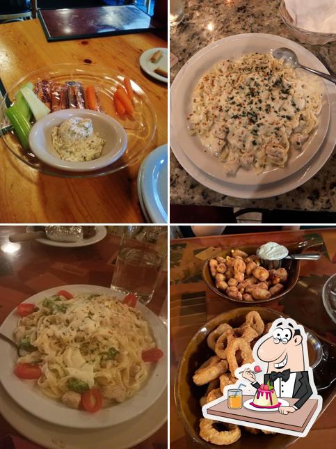 Top 7 restaurants in Portage, Wisconsin, january 2025 - Restaurant Guru