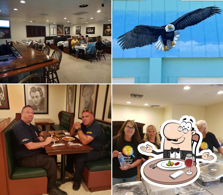 Top 4 restaurants with pizza in Bokeelia, september 2025 - Restaurant Guru