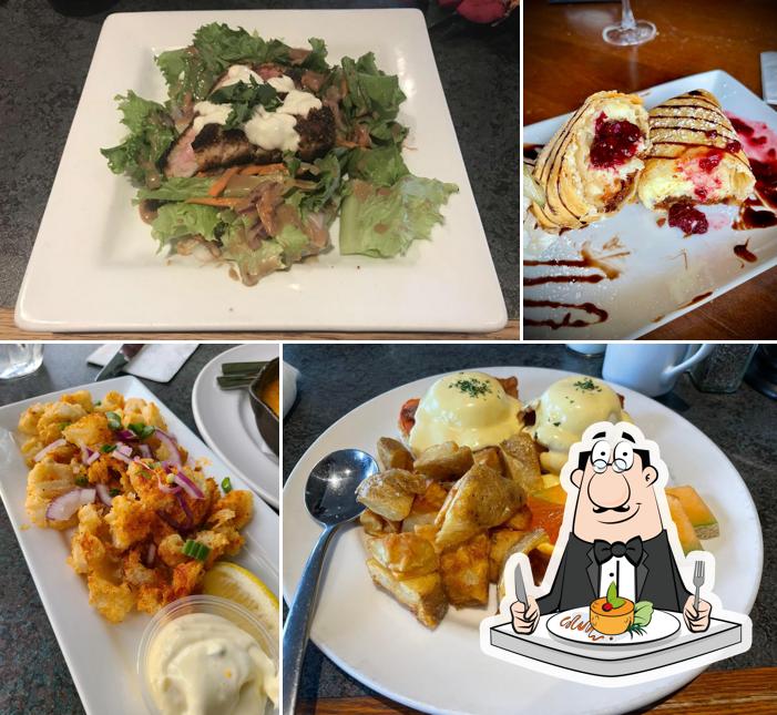Top 7 restaurants with chicken bites in Abbotsford, october 2025 ...