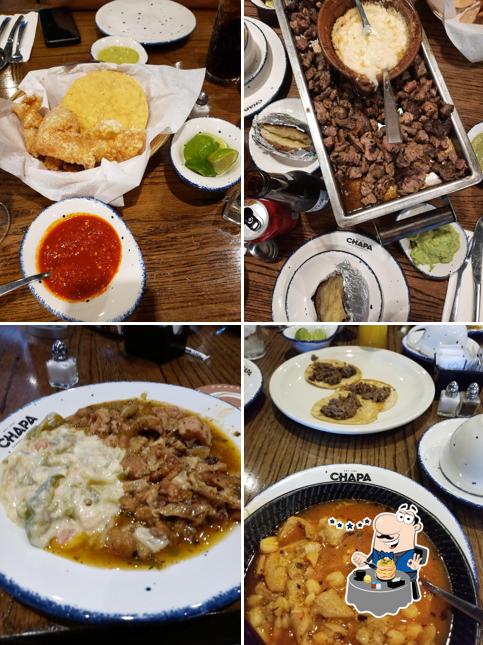 Top 20 restaurants in Ciudad Juarez, may 2025 - Restaurant Guru