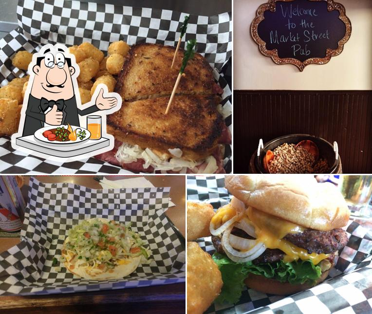 Top 7 restaurants in Chehalis, september 2025 - Restaurant Guru