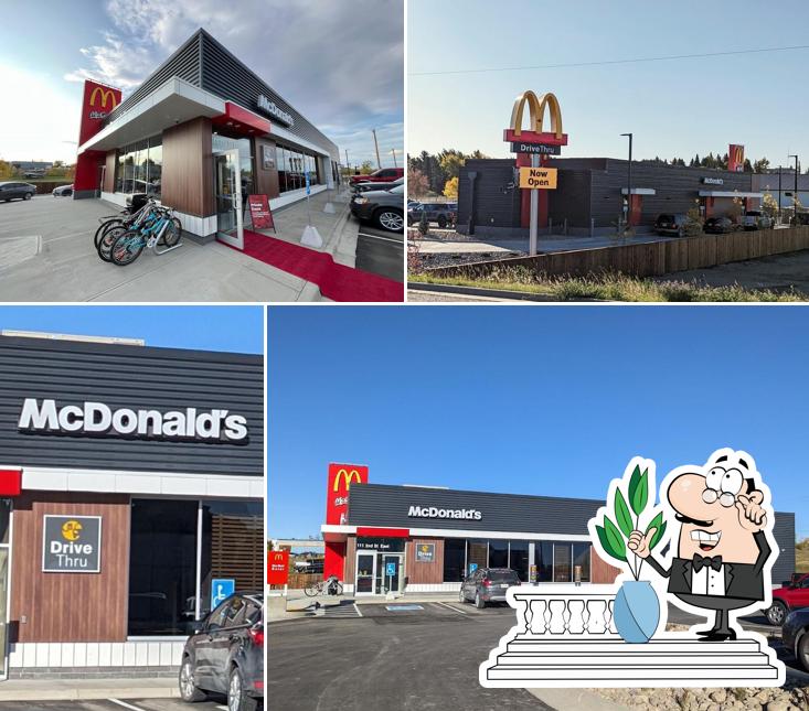 Top 5 restaurants in Cardston, december 2025 - Restaurant Guru