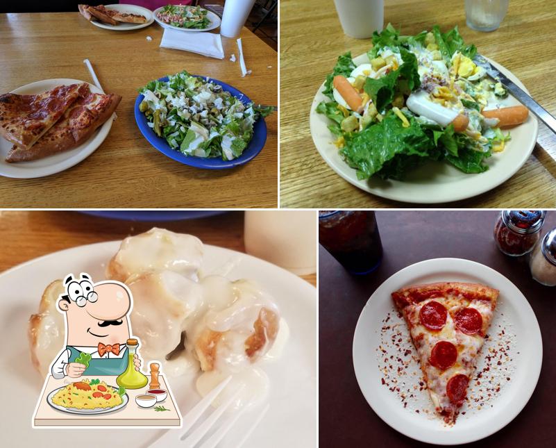 Top 5 places to eat in Cisco, august 2025 - Restaurant Guru
