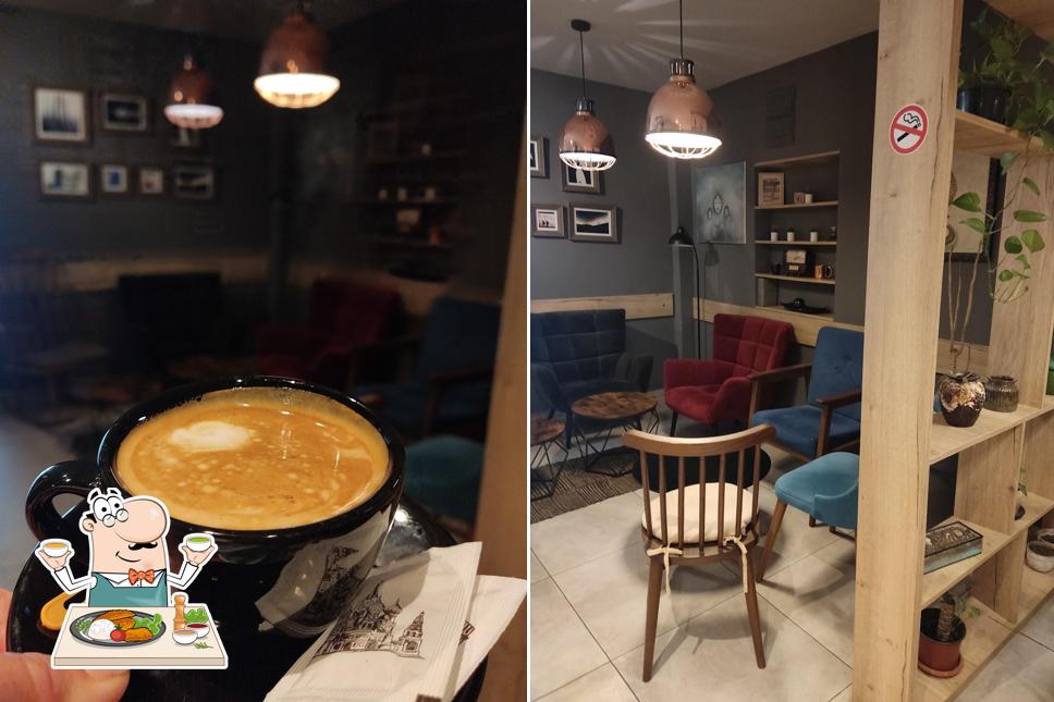 Grish 2 pub & bar, Tetovo - Restaurant reviews