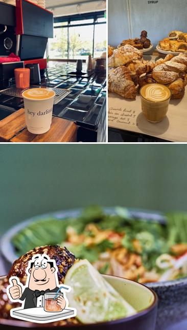 Top 7 restaurants for brunch in Naas, august 2025 - Restaurant Guru
