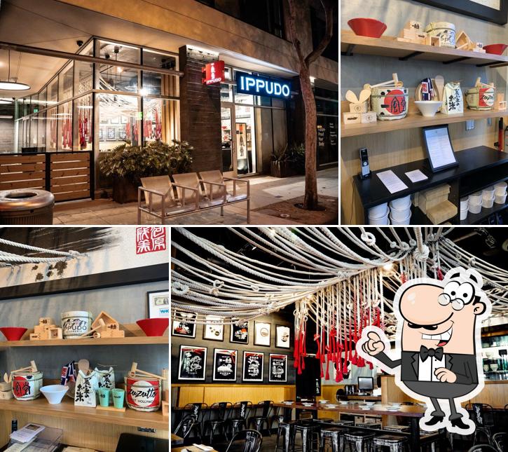 Top 7 restaurants with kare-kare in West Hollywood, august 2025 ...