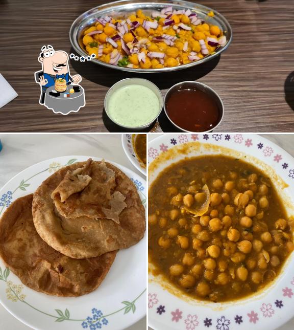 Janta Sweets And Dhaba, Epping - Restaurant menu, prices and reviews