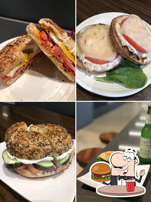 Top Hat Cafe in Blue Bell - Restaurant reviews