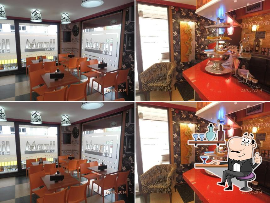 Top 10 restaurantes con tartas en Santander, noviembre 2025 ...