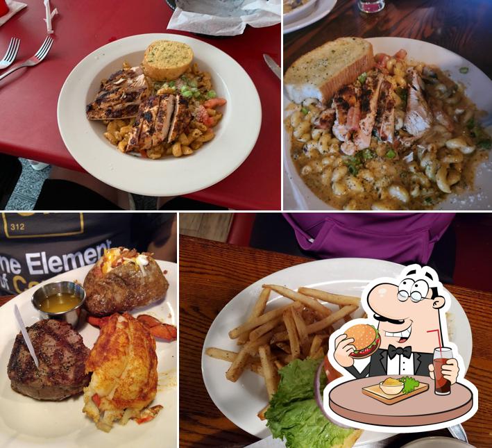 Top 7 restaurants in Edgewater, Maryland, october 2025 - Restaurant Guru