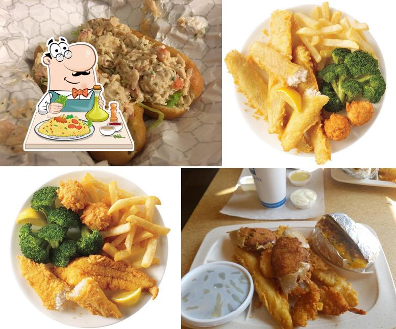 Top 7 restaurants in Milledgeville, october 2024 - Restaurant Guru
