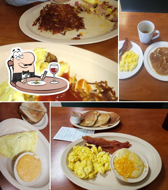 Top 7 restaurants with corned beef in Lakeland, september 2025 ...