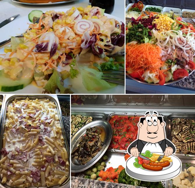 Top 10 Restaurants in Herne, Oktober 2025 - Restaurant Guru