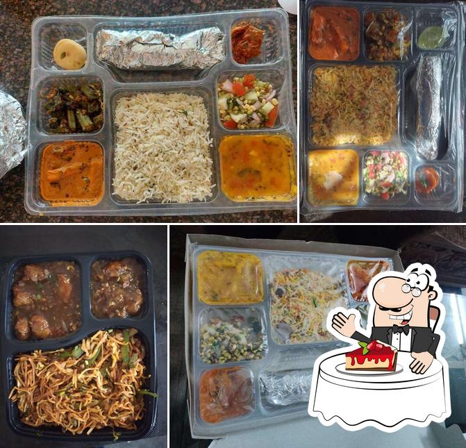 Top 20 restaurants in Raipur, july 2025 - Restaurant Guru