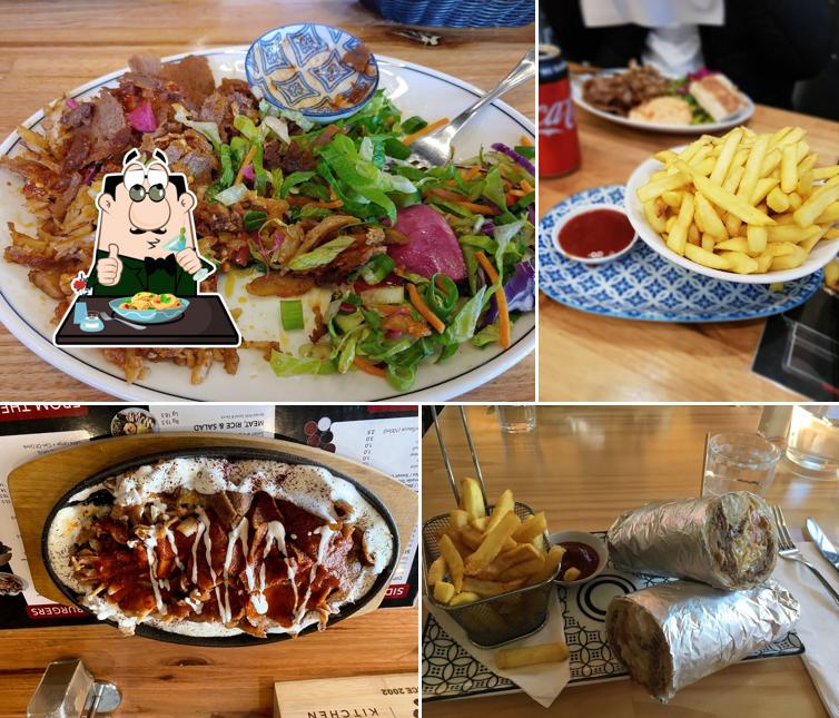 Top 10 restaurants in Bendigo, december 2024 - Restaurant Guru