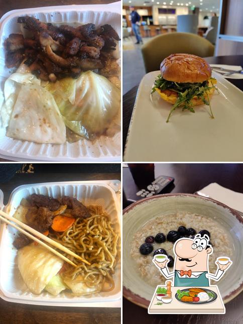 Best delis in Bowie, spring 2024 - Restaurant Guru