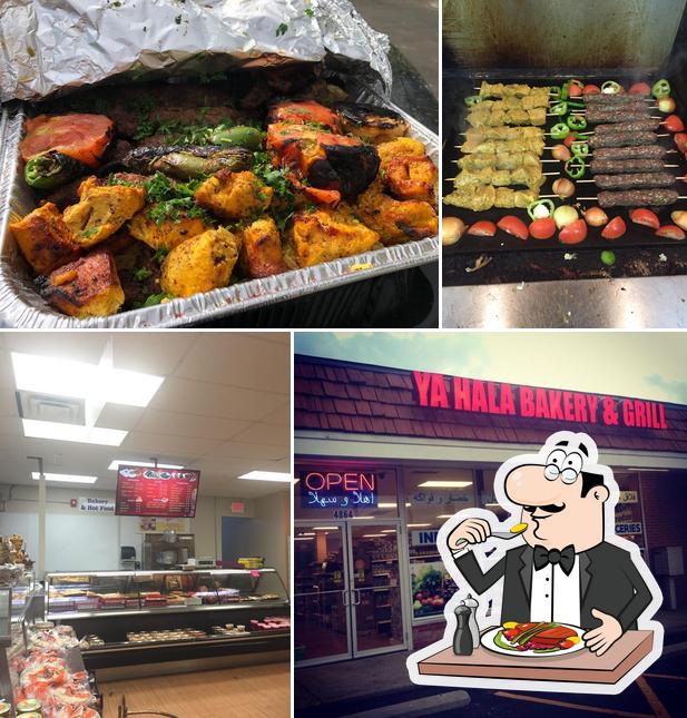 Top 7 restaurants in North Olmsted, december 2025 - Restaurant Guru