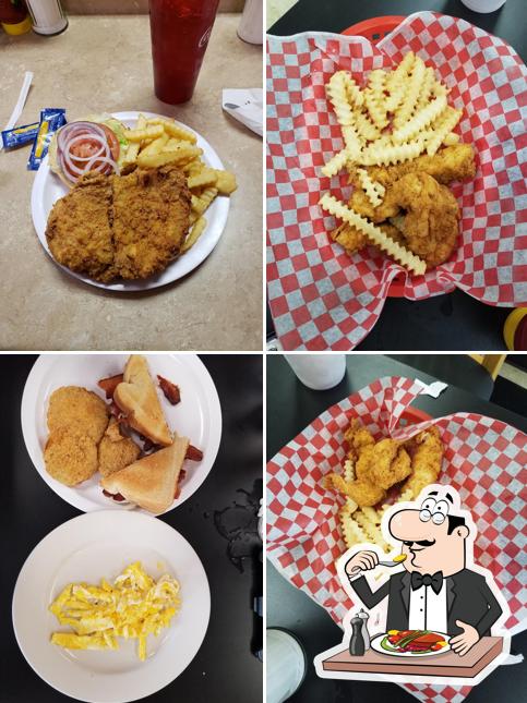 Hillview Family Diner in Louisville - Restaurant reviews