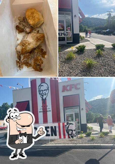 Top 5 restaurants in Bath, New York, september 2025 - Restaurant Guru