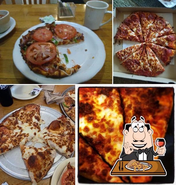 Top 7 restaurants in Othello, october 2025 - Restaurant Guru